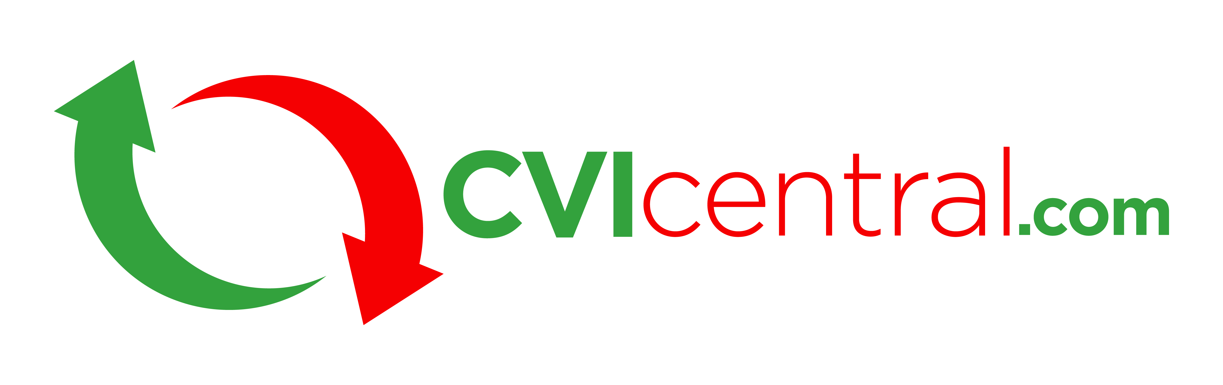 CVIcentral